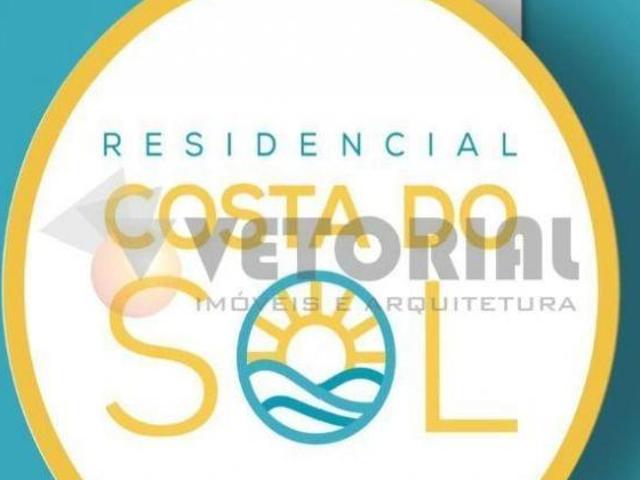 Apartamento com 2 dormitórios à venda, 49 m² por R$ 320.000,00 Portal da Fazendinha Caraguatatub