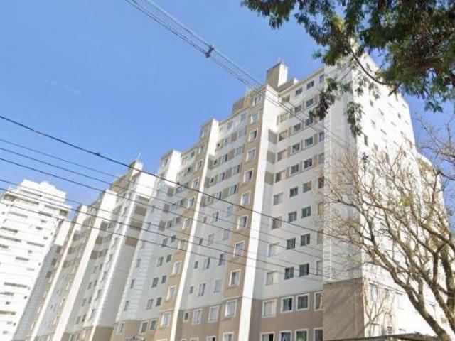 Apartamento com 2 dormitórios à venda, 49 m² por R$ 336.000,00 Palmeiras de São José São José do