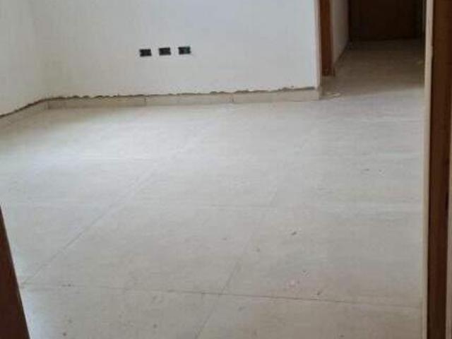 Apartamento com 2 dormitórios à venda, 49 m² por R$ 332.042,55 Jardim Santo Al