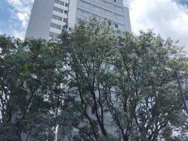 Apartamento com 2 dormitórios à venda, 49 m² por R$ 340.000,00 Vila Mascarenhas São José dos Cam