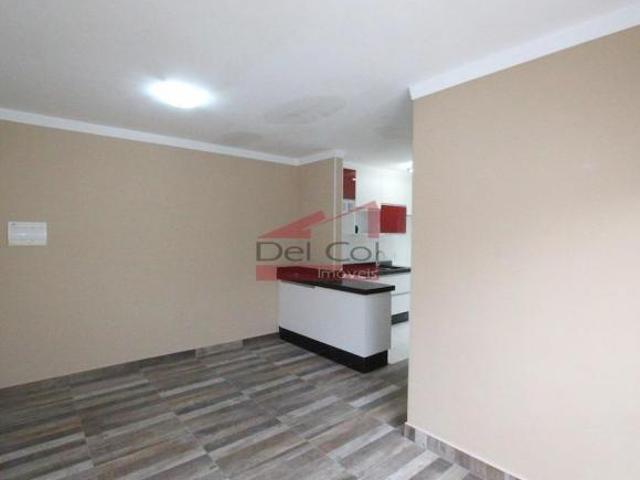 Apartamento com 2 dormitórios à venda, 49 m² por R$ 340.000 Ilhas do Caribe Bragança Paulista/SP