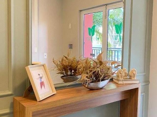 Apartamento com 2 dormitórios à venda, 49 m² por R$ 343.000,00 Parque Novo Ora