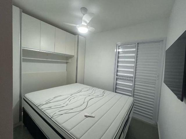 Apartamento com 2 dormitórios à venda, 49 m² por R$ 377.000,00 Vila Guilherme São Paulo/SP