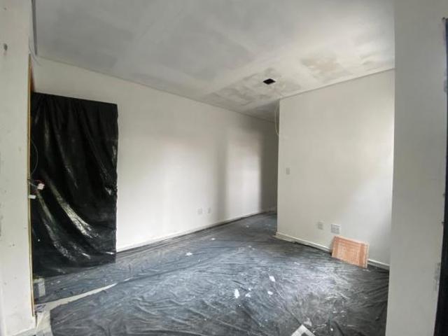 Apartamento com 2 dormitórios à venda, 49 m² por R$ 371.000,00 Parque Oratório Santo André/SP