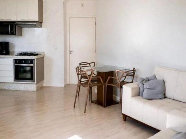 Apartamento com 2 dormitórios à venda, 49 m² por R$ 393.000,00 Residencial Dália Jundiaí/SP