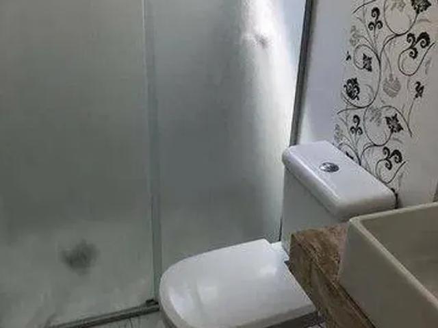 Apartamento com 2 dormitórios à venda, 49 m² por R$ 414.000 Vila Sonia Valinhos/SP