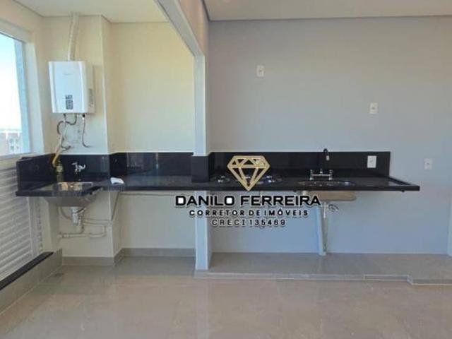 Apartamento com 2 dormitórios à venda, 49 m² por R$ 410.000,00 Residencial Maxim Home Club Itu I