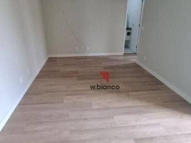 Apartamento com 2 dormitórios à venda, 49 m² por R$ 385.000,00 Planalto São Bernardo do Campo/SP