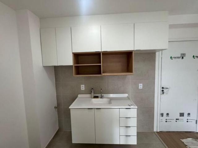 Apartamento com 2 dormitórios à venda, 49 m² por R$ 430.000,00 Vila Augusta Guarulhos/SP