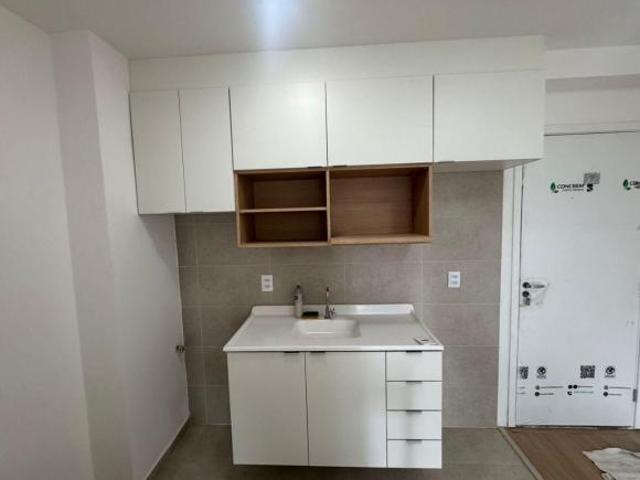 Apartamento com 2 dormitórios à venda, 49 m² por R$ 430.000,00 Vila Augusta Guarulhos/SP