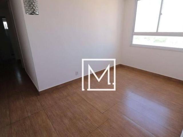 Apartamento com 2 dormitórios à venda, 49 m² por R$ 449.999,99 Quinta da Paine