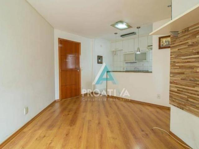 Apartamento com 2 dormitórios à venda, 49 m² por R$ 450.000,00 Vila Bela São Paulo/SP