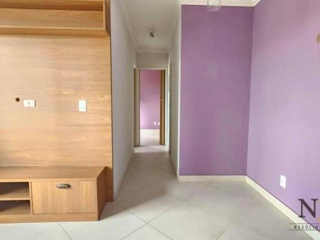 Apartamento com 2 dormitórios à venda, 49 m² por R$ 555.000,00 Vila Leopoldina São Paulo/SP