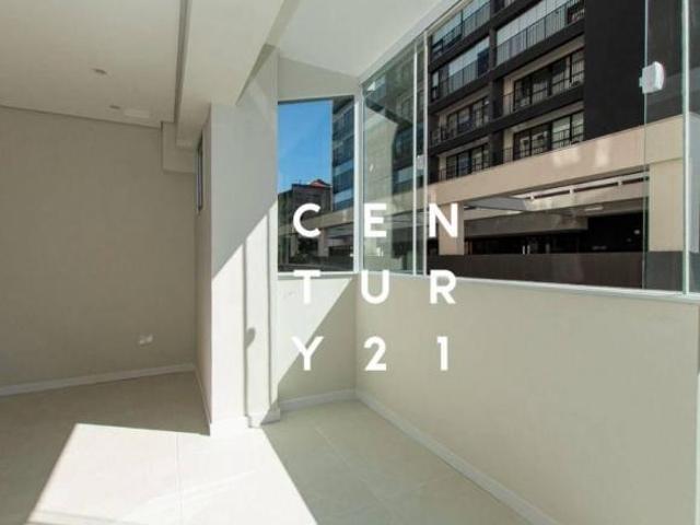 Apartamento com 2 dormitórios à venda, 49 m² Pinheiros São Paulo/SP