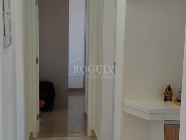 Apartamento com 2 dormitórios à venda,49.00 m², SAO JOSE DOS CAMPOS SP