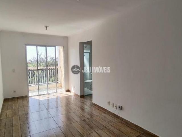 Apartamento com 2 dormitórios à venda, 49,49m² por R$ 230.000 Residencial Ouro Ve