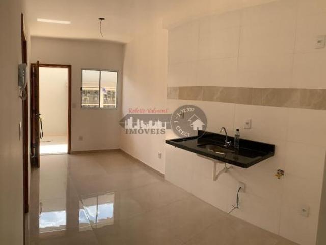 Apartamento com 2 dormitórios à venda, 40 m² á partir de R$ 229.900,00 Itaquera São Paulo/SP