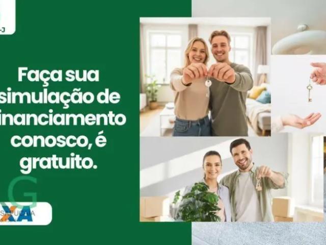Apartamento à venda, 40 m² por R$ 101.926,27 Jardim Ouro Branco Ribeirão Preto/SP