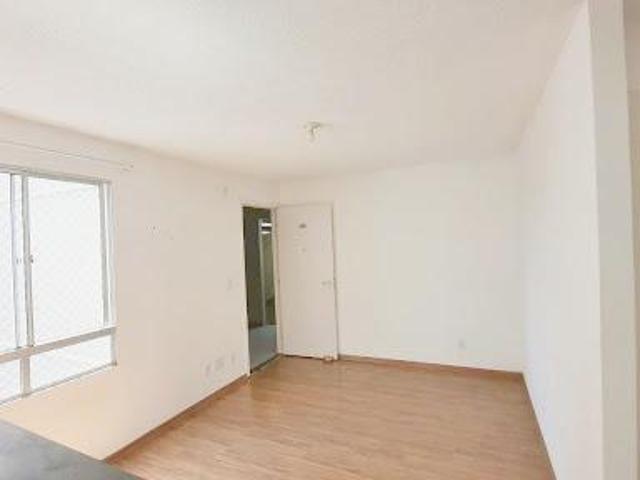 Apartamento com 2 dormitórios à venda, 40 m² por R$ 189.990,00 Vila Alzira Guarulhos/SP