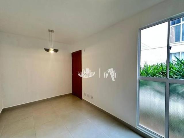 Apartamento no Laguna Di Marbella com 2 quartos à venda, 40 m² por R$ 195.000 Acquaville Londrin