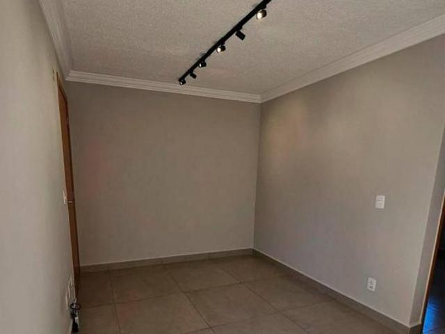 Apartamento com 2 dormitórios à venda, 40 m² por R$ 198.000,00 Jardim das Laranjeiras Santa Bárb
