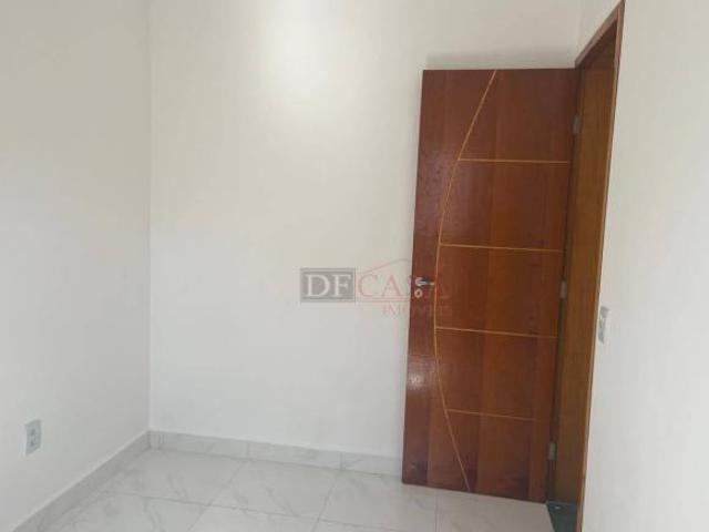 Apartamento com 2 dormitórios à venda, 40 m² por R$ 214.510,00 Cidade Líder São Paulo/SP