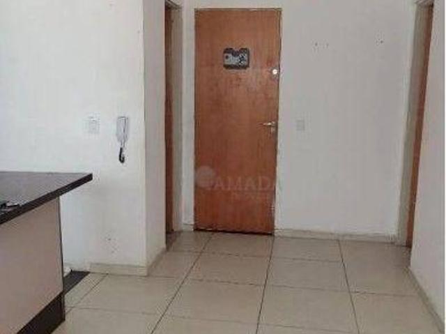 Apartamento com 2 dormitórios à venda, 40 m² por R$ 215.000,00 Vila Nova Curuçá São Paulo/SP