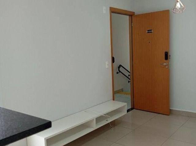 Apartamento com 2 dormitórios à venda, 40 m² por R$ 215.000,00 Jardim Santo Expedito Guarulhos/S