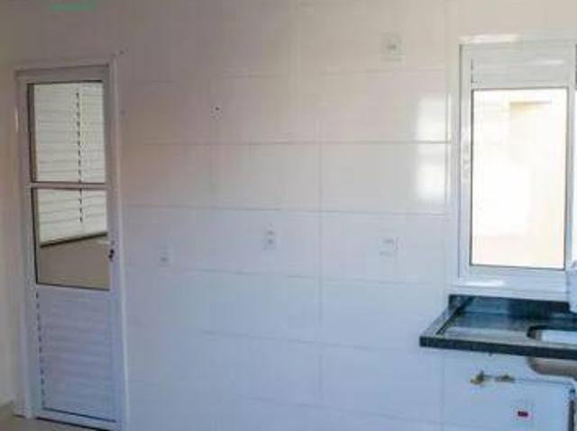 Apartamento com 2 dormitórios à venda, 40 m² por R$ 219.000 Vila Esperança São Paulo/SP