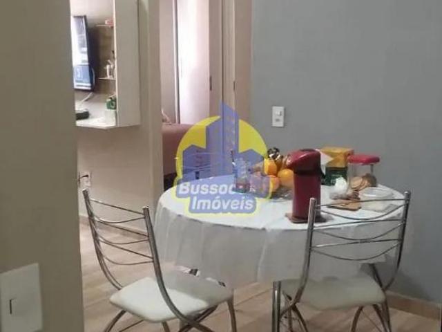 Apartamento com 2 dormitórios à venda, 40 m² por R$ 210.000,00 Jardim Boa Vista Zona Oeste São
