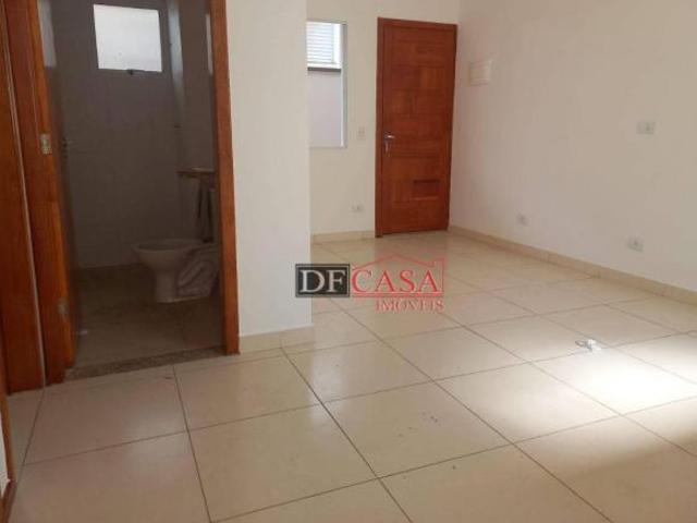 Apartamento com 2 dormitórios à venda, 40 m² por R$ 220.000,00 Vila Matilde São Paulo/SP