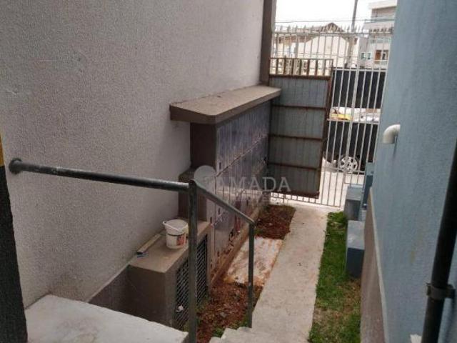 Apartamento com 2 dormitórios à venda, 40 m² por R$ 220.000,00 Vila Matilde São Paulo/SP