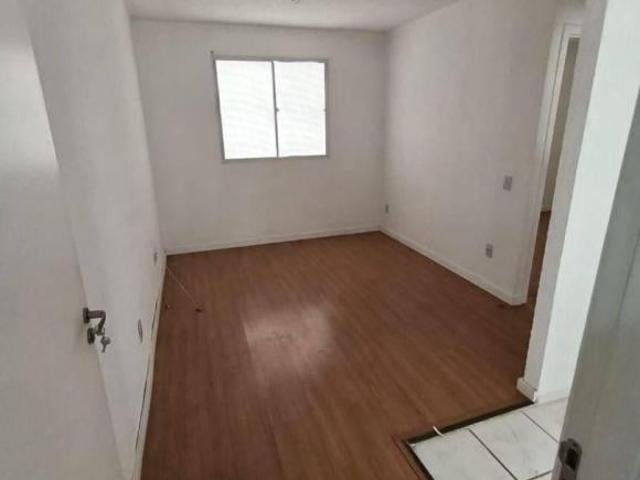 Apartamento com 2 dormitórios à venda, 40 m² por R$ 220.000,00 Jardim Rossin Campinas/SP