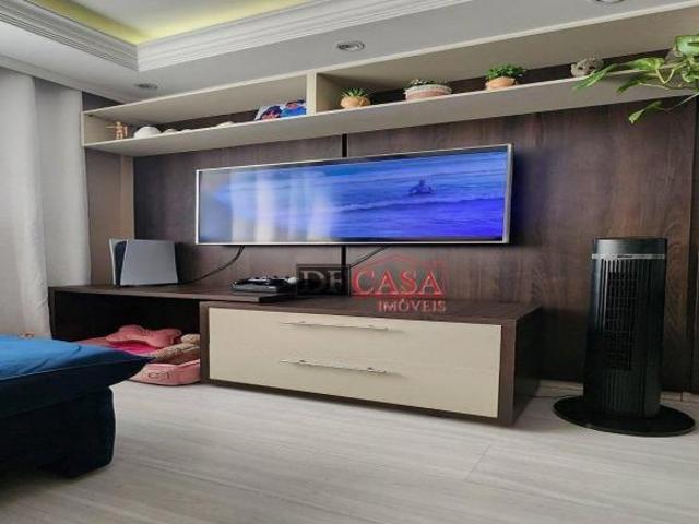 Apartamento com 2 dormitórios à venda, 40 m² por R$ 220.000,00 Núcleo Lageado São Paulo/SP