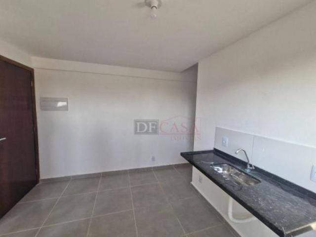 Apartamento com 2 dormitórios à venda, 40 m² por R$ 234.900,00 Patriarca Zona Leste São Paulo/