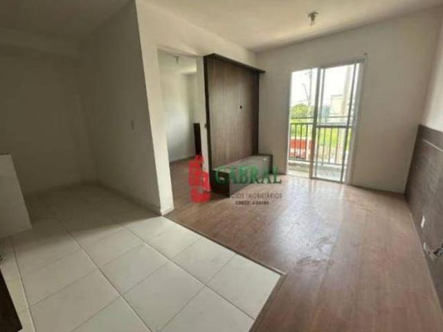 Apartamento com 2 dormitórios à venda, 40 m² por R$ 230.000,00 Vila Nova Bonsucesso Guarulhos/SP
