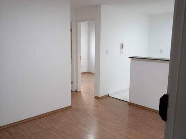 Apartamento com 2 dormitórios à venda, 40 m² por R$ 230.000,00 Vila Alzira Guarulhos/SP
