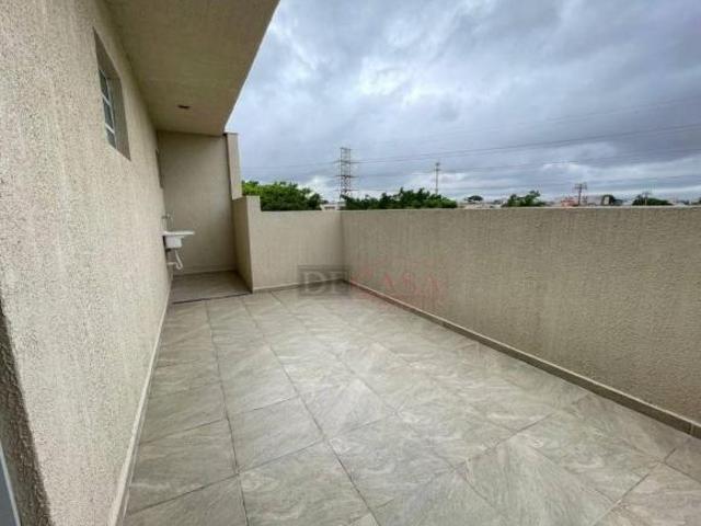 Apartamento com 2 dormitórios à venda, 40 m² por R$ 232.000,00 Vila São Francisco São Paulo/SP