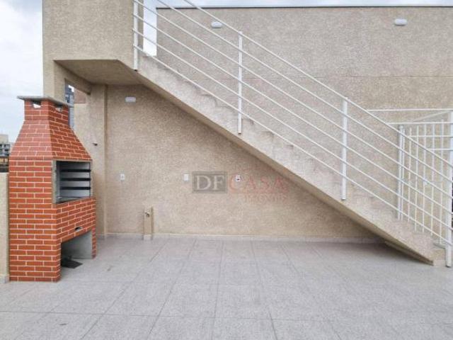 Apartamento com 2 dormitórios à venda, 40 m² por R$ 248.850,00 Itaquera São Paulo/SP