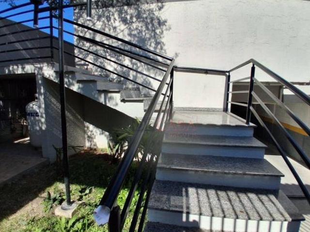 Apartamento com 2 dormitórios à venda, 40 m² por R$ 240.000,00 Vila Granada São Paulo/SP