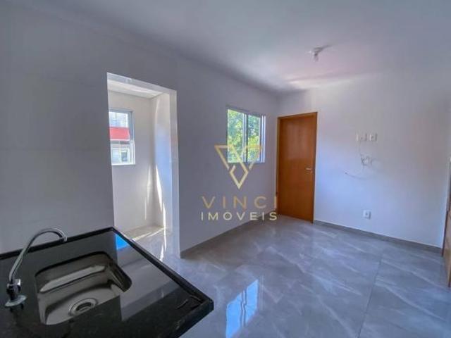Apartamento com 2 dormitórios à venda, 40 m² por R$ 265.000,00 Vila Matilde São Paulo/SP