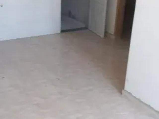 Apartamento com 2 dormitórios à venda, 40 m² por R$ 288.000,00 Cidade Patriarca São Paulo/SP
