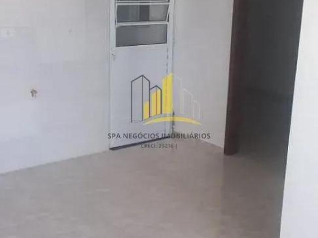 Apartamento com 2 dormitórios à venda, 40 m² por R$ 288.000 Cidade Patriarca São Paulo/SP