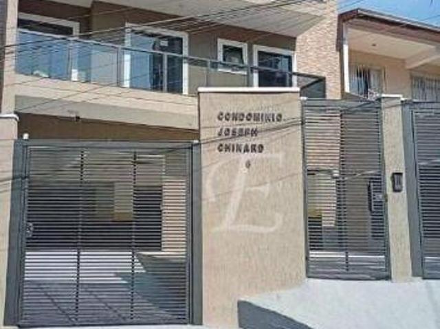 Apartamento com 2 dormitórios à venda, 40 m² por R$ 289.000,00 Freguesia do Ó São Paulo/SP