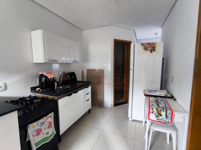 Apartamento com 2 dormitórios à venda, 40 m² por R$ 290.000,00 Penha de França São Paulo/SP