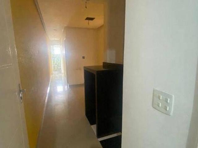 Apartamento com 2 dormitórios à venda, 40 m² por R$ 305.000,00 Parque das Nações Santo André/SP