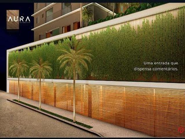 Apartamento com 2 dormitórios à venda, 40 m² por R$ 320.000,00 Patriarca São Paulo/SP