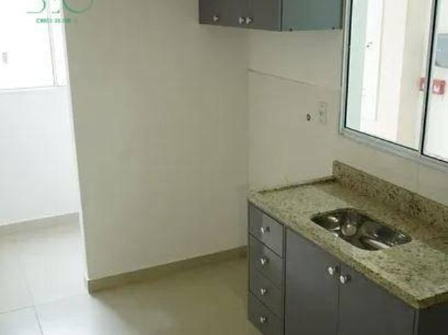 Apartamento à venda, 40 m² por R$ 344.000,00 Vila Matilde São Paulo/SP