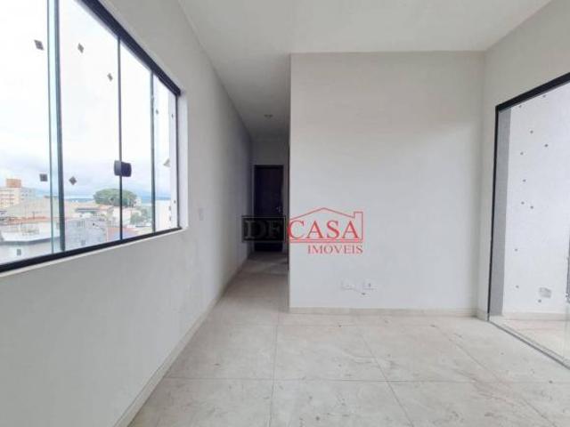 Apartamento com 2 dormitórios à venda, 40 m² por R$ 429.900,00 Penha de França São Paulo/SP