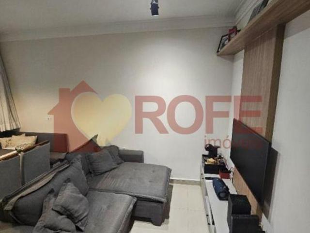 Apartamento com 2 dormitórios à venda, 40 m² por R$ 430.000,00 Bosque da Saúde São Paulo/SP